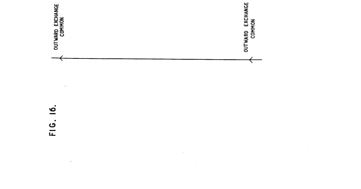 Draw the straight line | Doing Stuff